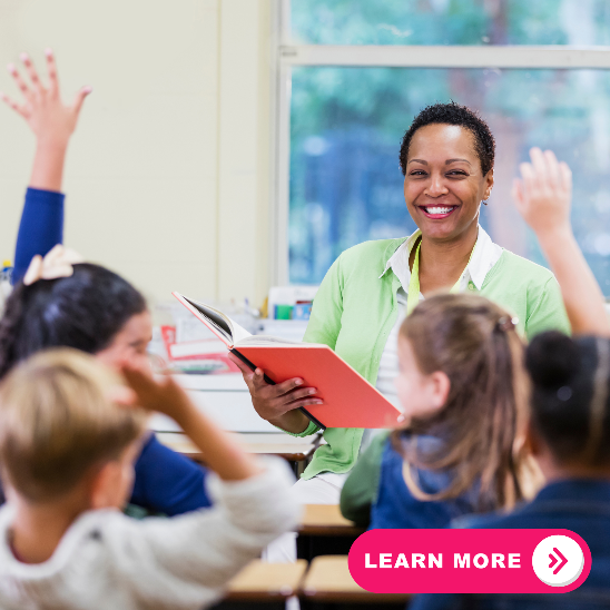 Learning SPACE | Sensory Toys | Educational Equipment